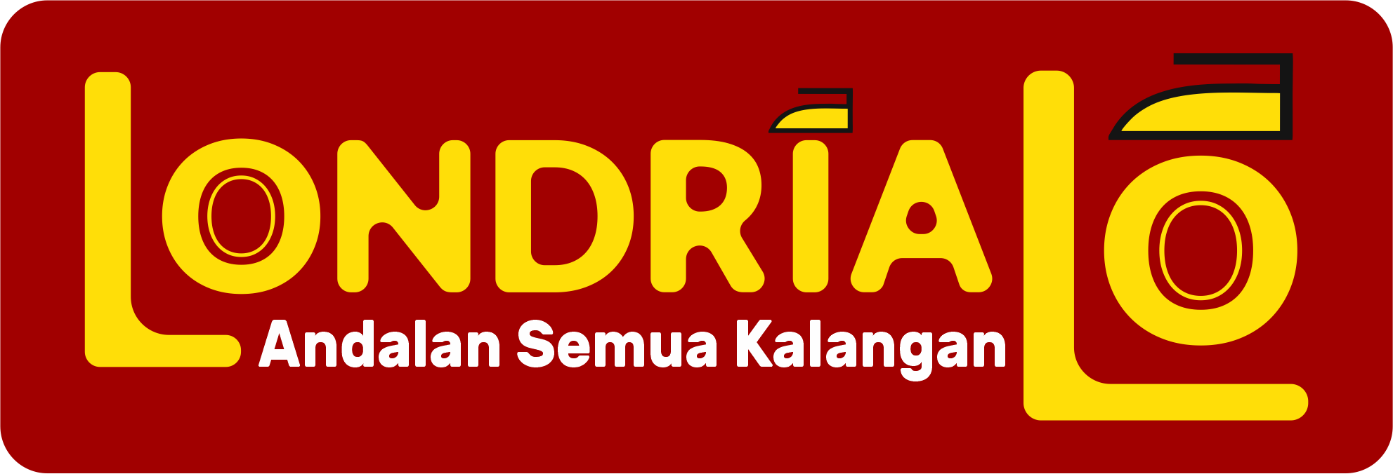 Laundry Antar Jemput & Jasa Cleaning Service 0811443309